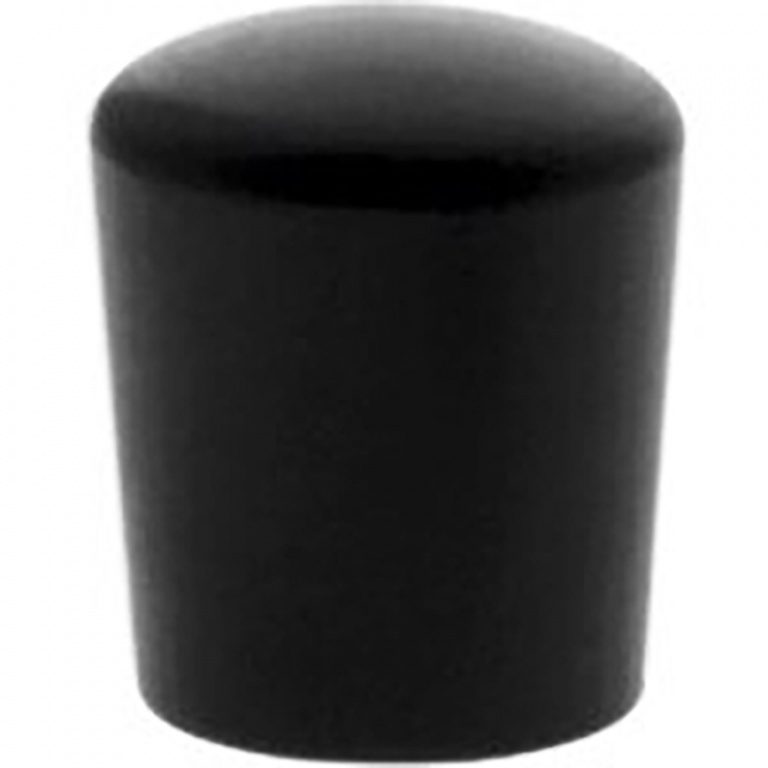 Patin pour chaise - PRODES